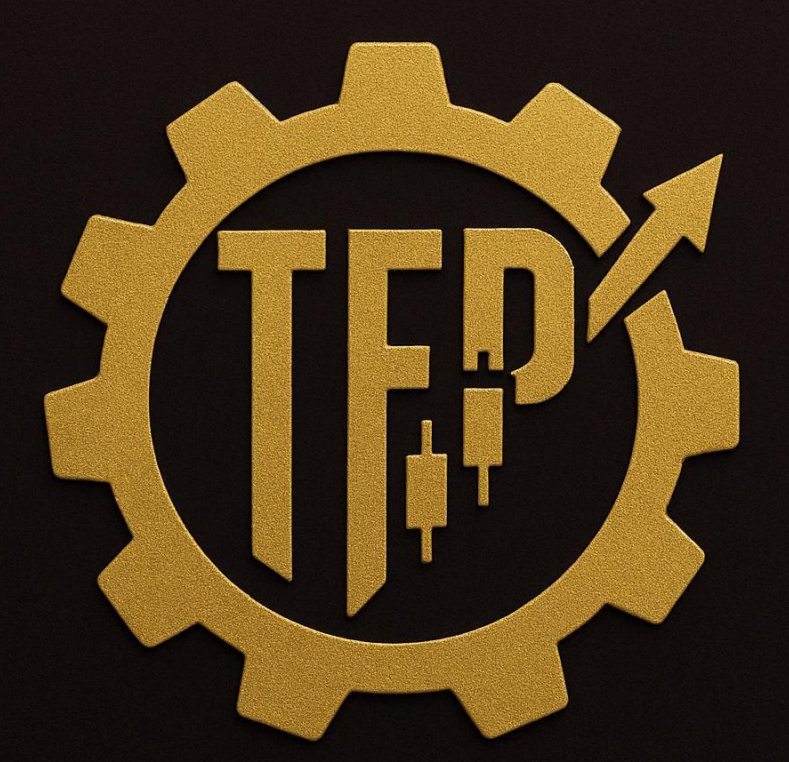 FAQ - Trading Factory Pro